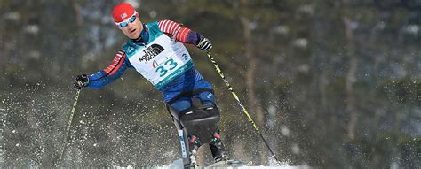 Book Dan Cnossen For Speaking Events And Appearances Apb Speakers