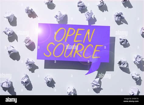 Conceptual Caption Open Source Word For Contains The Source Code That