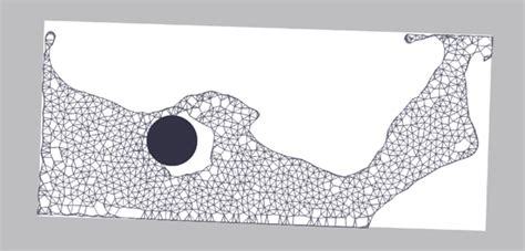 canvas特效 canvas动画特效 第3页