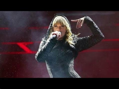 Taylor Swift Reputation Flashcards Quizlet