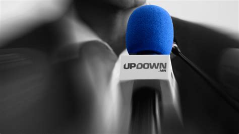 ӨНӨӨДӨР Цахим хөгжил харилцаа холбооны сайд Н Учрал “e Mongolia” д ажиллана Updown