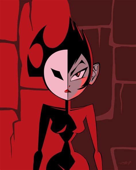 Craig Kellman On Tumblr