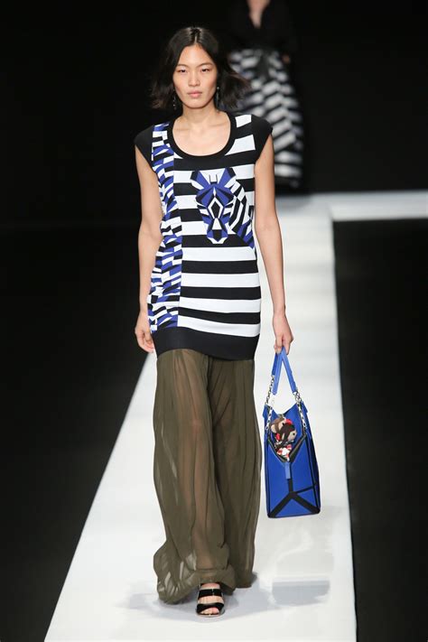 Tae Ashida Tokyo Spring 2018 Collection Photos Vogue Fashion Fashion Show Together Fashion