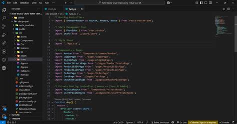 Reactjs Reduxtoolkit Webdevelopment Hassnain Altaf