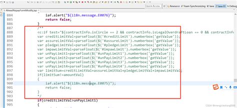 Jsp页面文字行数过多引发的问题tomcat6限制jsp行数 Csdn博客