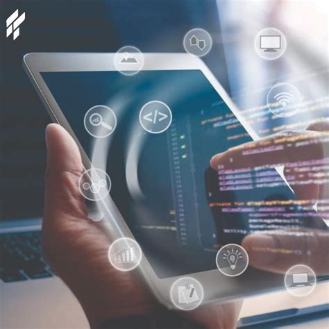 Web Developer Services Carefully Grow Your Business Under The By