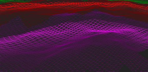 I Need An Offset On My Frustum Questions Three Js Forum