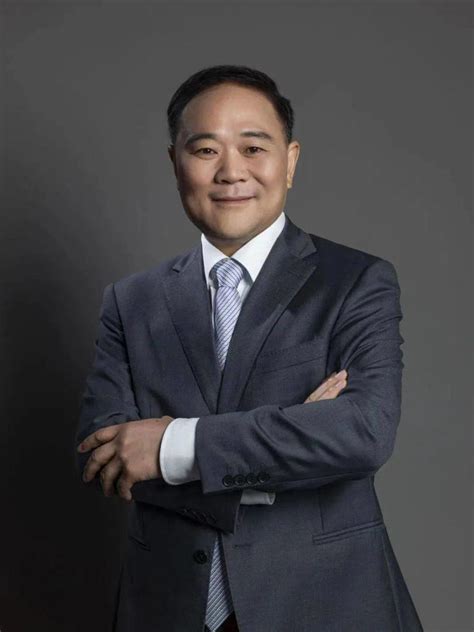 沃尔沃：智驾领域的稳健先行者，还是慢工出细活的配速大师？