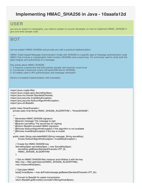 Conversation Pdf Error Detection And Correction Secure Communication