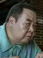 追龙剧情介绍 追龙剧情简介 365电影