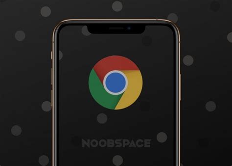 How To Enable Google Bard Dark Theme NoobSpace