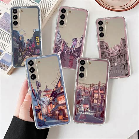 S22 S20 Fe S21 S23 S10 S9