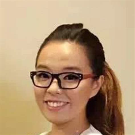 Wenjun Fan Research Associate University Of California Irvine Ca