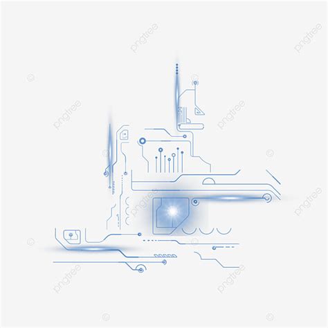 Internet Safety Png Picture The Internet Blockchain Data Safety Frame