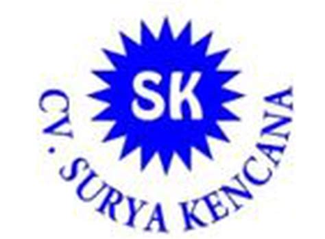 Jasa Instalasi Jaringan