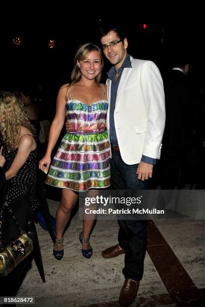 13 Prudence Hyman Photos And High Res Pictures Getty Images