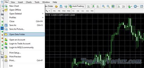 Forex Octopus System ☀️ Free Download