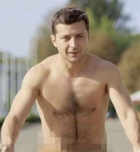 Pin On Zelenskyy