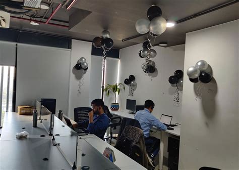 About Addact Technologies Trusted Sitecore Affiliate Partner