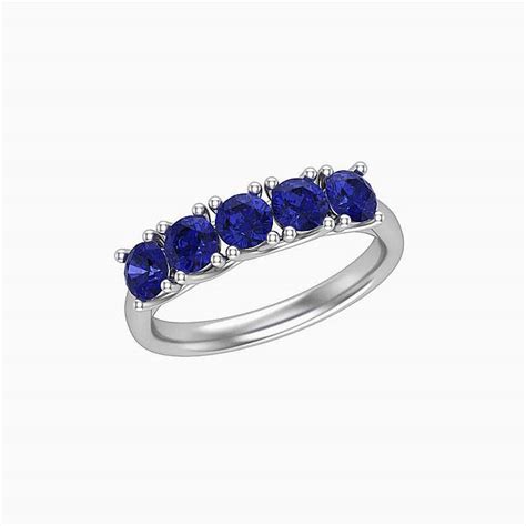 December Birthstone Tanzanite Temple And Grace Singapore