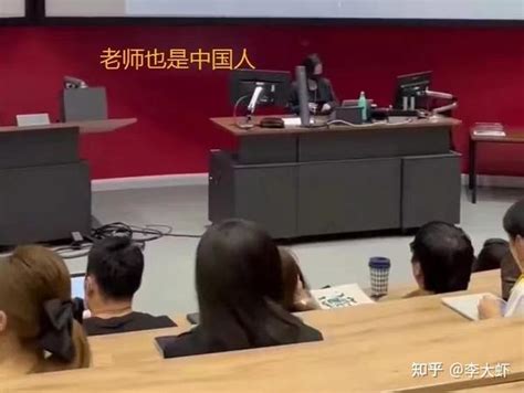 “反向留学”，到底有没有意义？—解读《极简工作法》 知乎