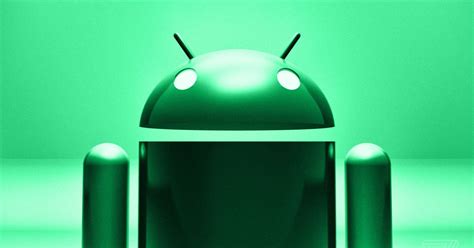 Google Fixes Issue Causing Android Apps To Crash With Updates To Chrome