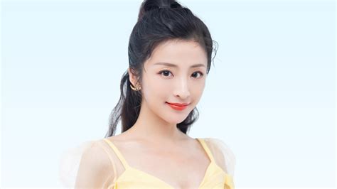 Li Lin Fei Movies And Tv Shows