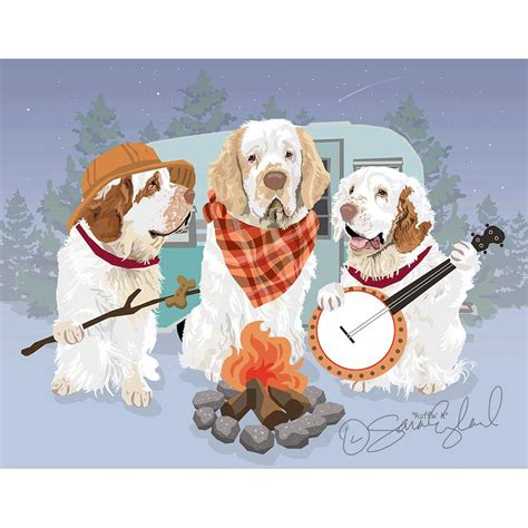 Sara England Designs Home Facebook