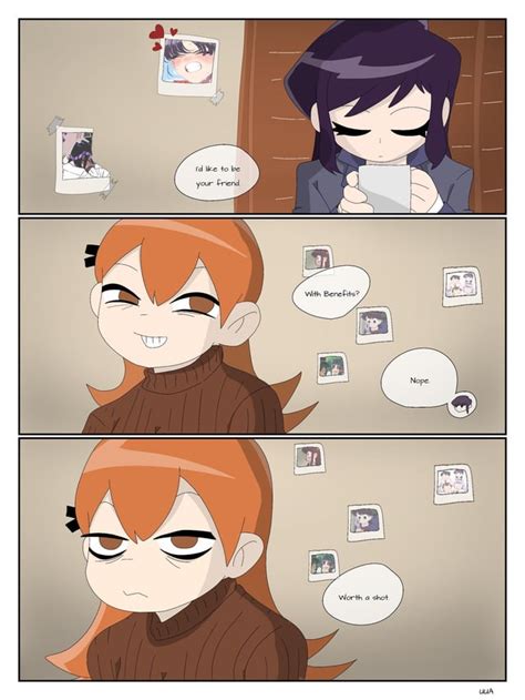 Yamais Redemption Arc Real Rkomisan