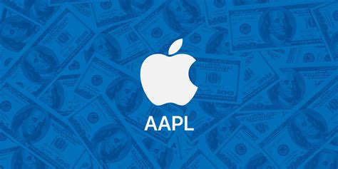 Apple Q4 2022 Earnings Record Revenue Of 901 Billion Misses On