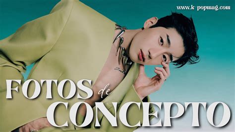 Ccpp K Popmag
