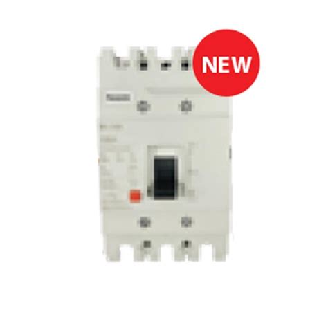 Cầu Dao đóng Cắt Tự động Mccb Case Circuit Breaker 63 250a Panasonic Bbsf