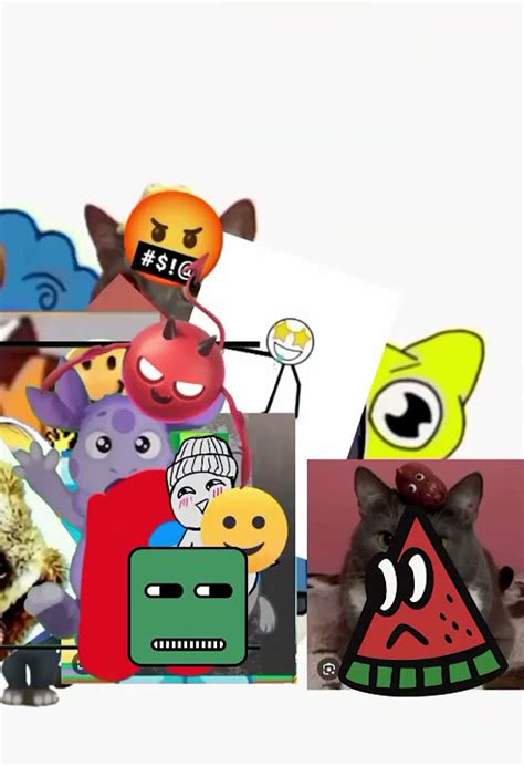 Побег от бешеных гд раунд 51 55 Youtube