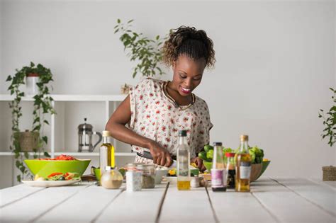 Tips For Living A Healthy Balanced Life Unify Health Labs