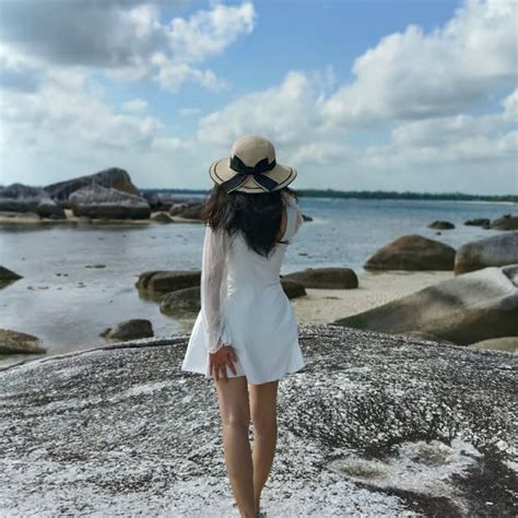 Simple ☺ Mayamaria03 On Threads