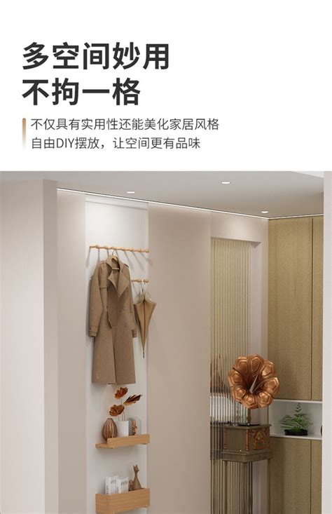 【宅配到府】客制化 實木 洞洞板 屏風 客廳 玄關 收納 展示架 壁掛 隔板牆面 客廳 廚房 落地 蝦皮購物