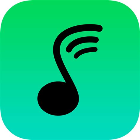 How To Stop Spotify From Playing Suggested Songs [9 Ways]