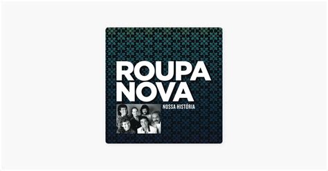 Lumiar Todo Azul Do Mar Song By Roupa Nova Apple Music