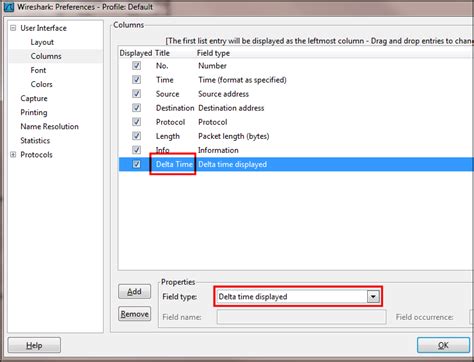 Troubleshooting Slow Network Applications With Wireshark Virtually Impossible