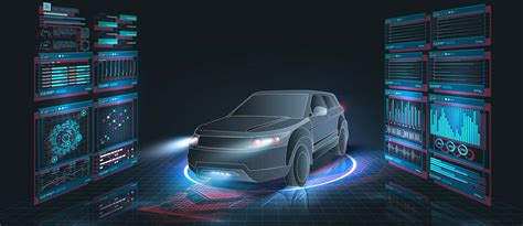 Recognising Symptoms Of A Bad Yaw Sensor Dubizzle