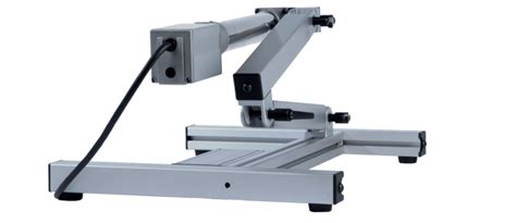 Shockspot Sex Machine For Those That Want Control