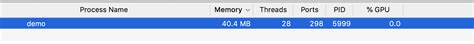 add raw font eat too much memory on macos · issue 4033 · servo