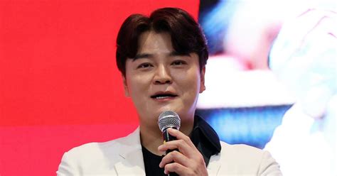 추신수 음주운전 논란 언급 지우고 싶은 과거지만…