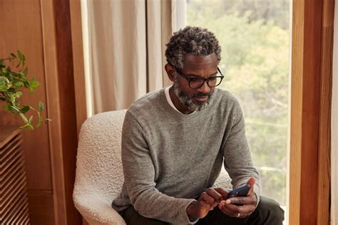 What Is A CMP Blood Test Blog Getlabs