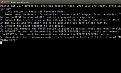 Github Developer Hye Tx Jetpack Installation Guide Kr Tx