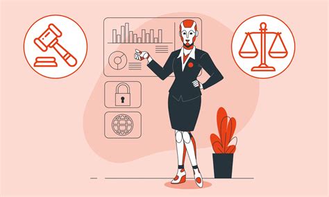 Which Case Would Benefit From Explainable Ai Principles Relia Software