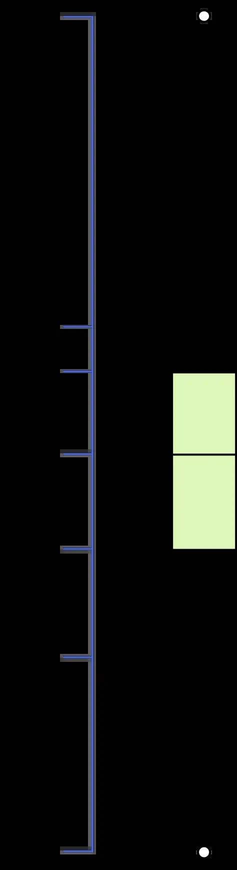 Diagrama De Caja Y Bigotes Boxplot