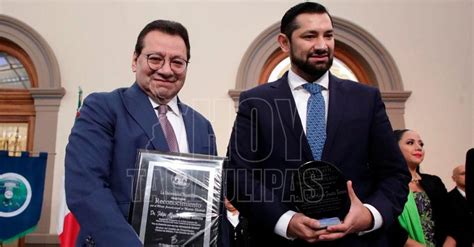 Hoy Tamaulipas Mexico Cumplira Tepjf Su Mision Ante Cambios Que Se