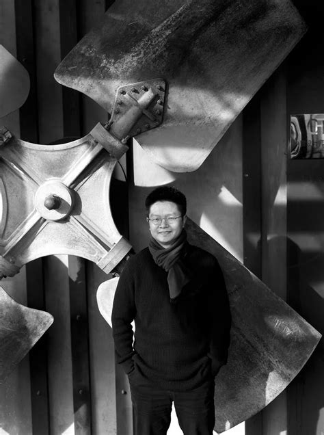 宋涛：中国人应该有自己的设计家具博物馆 搜狐大视野 搜狐新闻