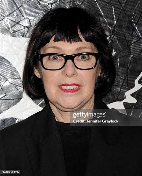 70 Roxanne Lowitt Photos And High Res Pictures Getty Images